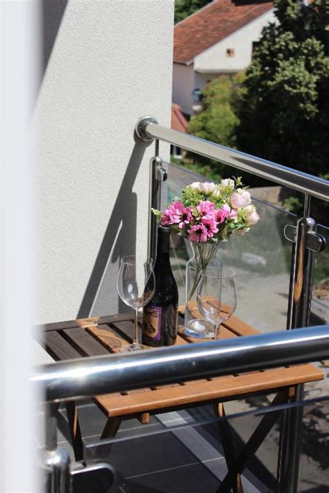 Steve And Jo Novi Sad Updated Prices 2026