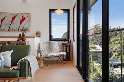 Newfangled Building Project 1 Sydney Home Design And Living