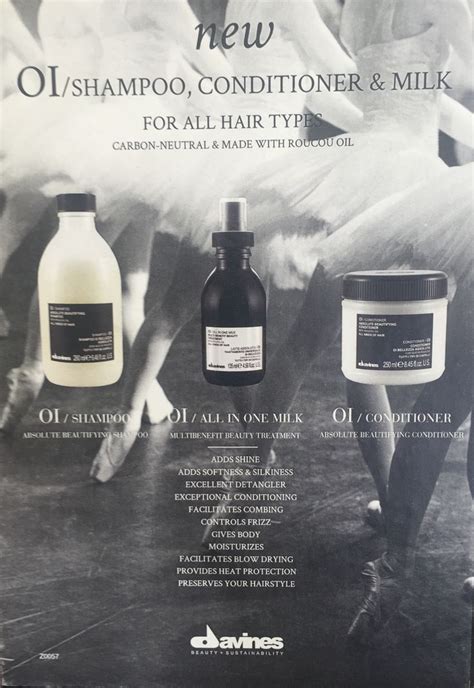 The Best Natural Purple Shampoos For Gray Hair Artofit