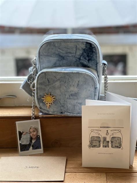 Pin De Emelie En Alla V Ska Sm Ok Stora V Ska Mochila De Cuero Mujer Recuerdos Para Amigas