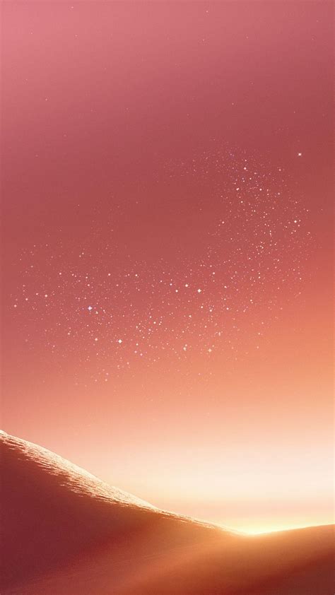 4k Samsung Galaxy Wallpapers Top Free 4k Samsung Galaxy Backgrounds