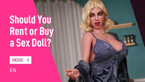 Nakedoll
