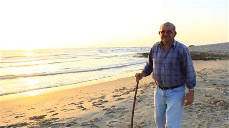 זלמן אברמוב ממקימי שייטת 13 הלך לעולמו וואלה חדשות