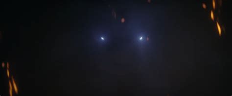 Shimo Image Gallery Wikizilla The Kaiju Encyclopedia