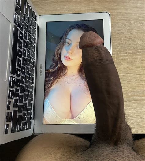 Whats The Name Of This Girl In This Tribute Image Emily