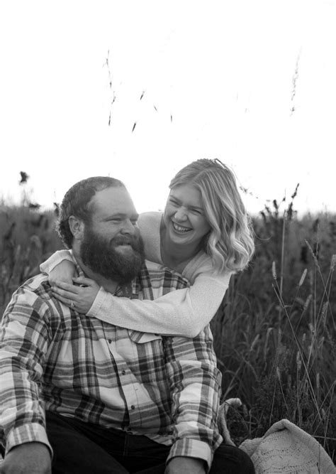 Abby H Photo Pricing