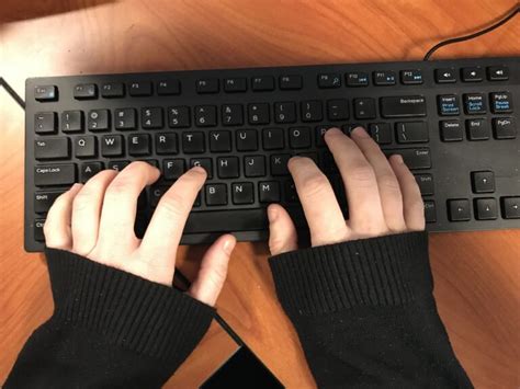 Microsoft Office Basics Ri Opc Woonsocket