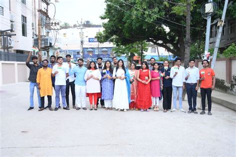 Devout Growth Media On Linkedin Independceday Digitalmarketing Socialmediamarketing Office