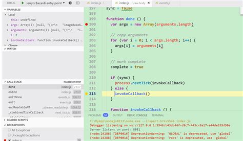 nodejs库express是如何接收inbound json请求的 云社区 华为云