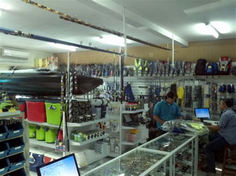 Blog Pontal Da Pesca Dicas De Pesca Náutica Mergulho Camping Tiro