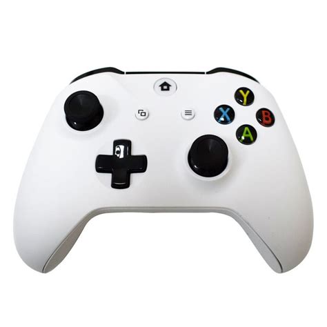 Game Console Controller Original Brand New Wireless Controller Blue