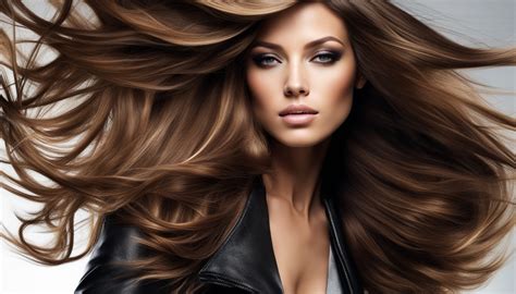 Desvendando A Estrutura Do Cabelo A Importância Da Queratina