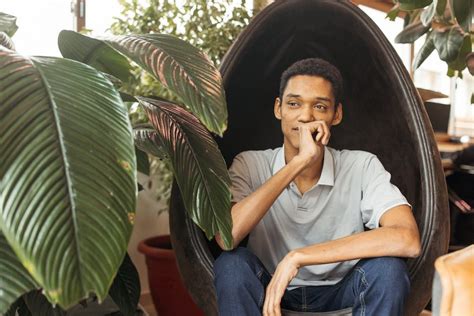 Framework For Marketing Strategy Formation Juiceai