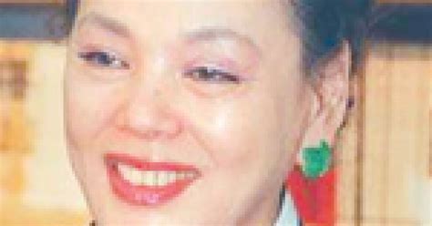 8번째 책펴낸 일용엄니 김수미