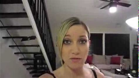 Couple Prank War Official Prankvsprank Trailer Youtube