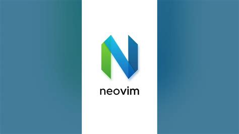 origin of neovim 💻 vim neovim programming computerscience history