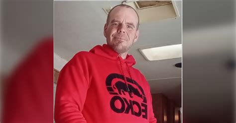 Human Remains Identified As Missing Northeastern Ont Man