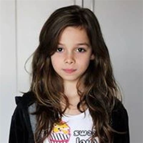 Stream Anne Gorgen Music Listen To Songs Albums Playlists For Free On Soundcloud