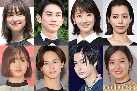 画像1 10 ＜終了＞【ベストエンタメアワード2022】あなたにとって、2022年の“ベスト深夜ドラマ”は？ モデルプレス