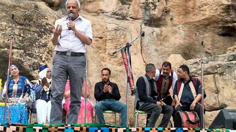 مهرجان الفنّ الشعبي بكسرى أميرة الجبال تحتفي بشهر التراث جريدة