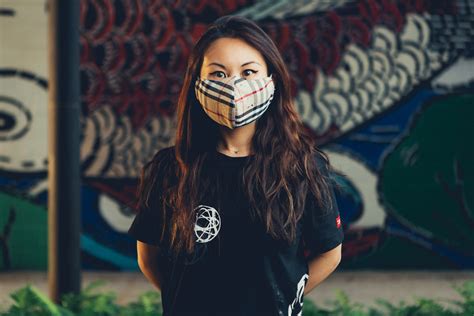 Portraits By Chris Setter Nyc Photographer Chris Setter