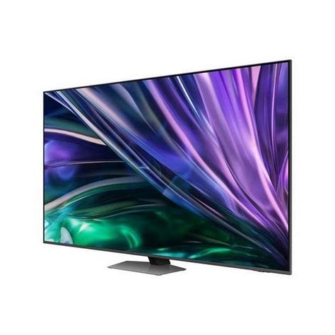 Samsung 85qn85d 4k Ultra Hd 85 216 Ekran Uydu Alıcılı Smart Tizen Os