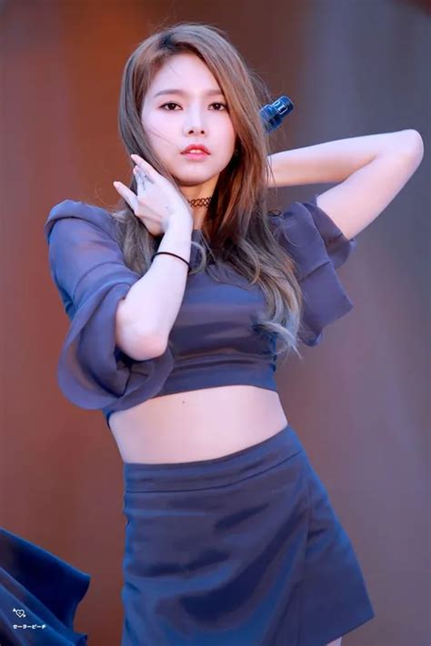 Top Nh Ng Nh G I Xinh Trung Qu C M Ng To Khi N C Ng Ng M Ng M M N