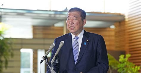 日 北탄도미사일 여러발 400㎞ 비행 日eez 밖 낙하北에 항의종합