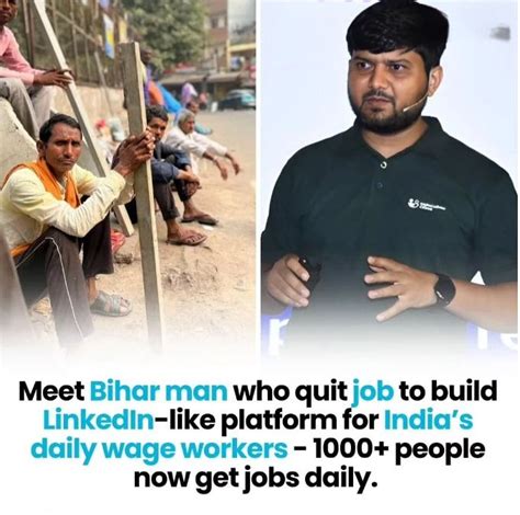 Ca Sunil Shah On Linkedin Business Startups Finance Growth Motivation 171 Comments