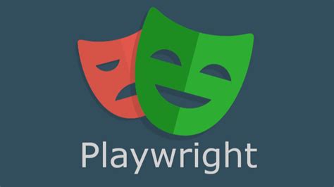 How To Use Playwright The Basics Mark Nicoll