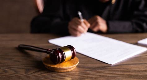 تفاصيل جديدة حول مقتل فتى في ناعور بالعاصمة عمان الأردن اليوم وكالة