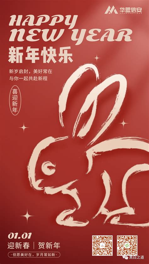扬帆风正好奋楫逐浪高黑白之道祝大家元旦快乐~
