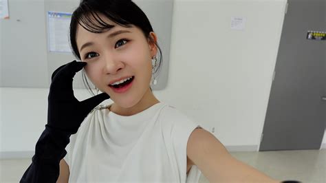 한일가왕전 Mvp 김다현 행복과 웃음 여러분과 또 나누고 싶습니다｜⚡한일톱텐쇼 ⚡ Youtube