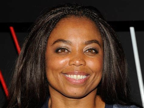 Jemele Hill Announces Departure From Espn Cbs News