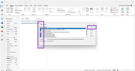 Outlook Crashes At Startup — 3 Fixes Guiding Tech