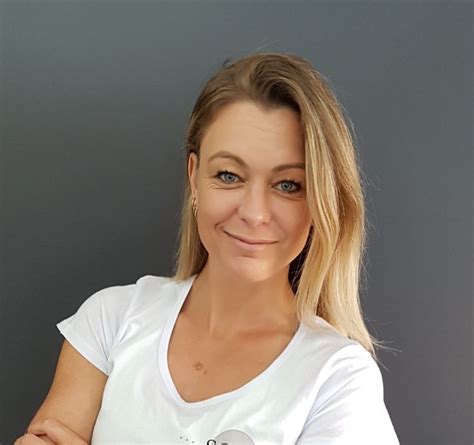 CoLAB Business Support Virtual Assistant