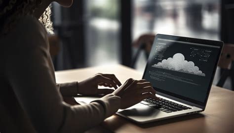 Software Asset Management Solution 2025 Best Guide Infraon