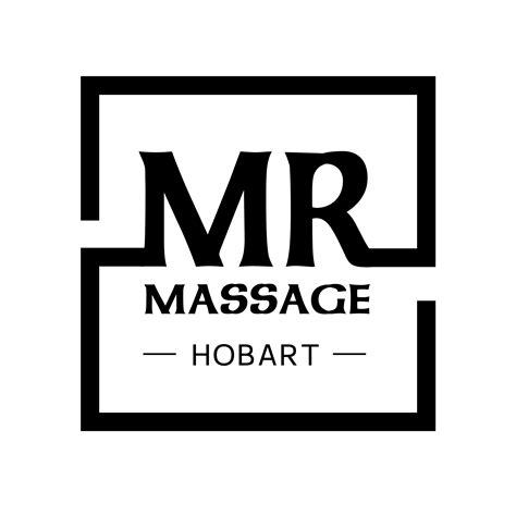 Mr Massage Centrepoint Shopping Centre Hobart