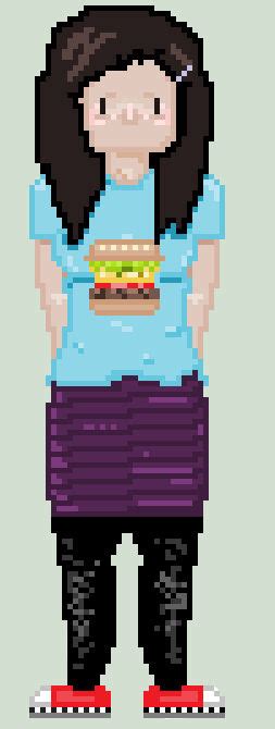 Wishcandy By Peppercry On Deviantart