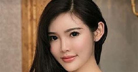 Olympic Asian Massage Moreno Valley California Aboutme