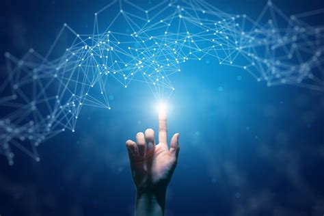 Baw Vs Saw Rf Filters Mouser