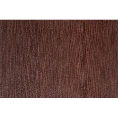 Decowood Wood Veneer Latest Price Dealers And Retailers In India