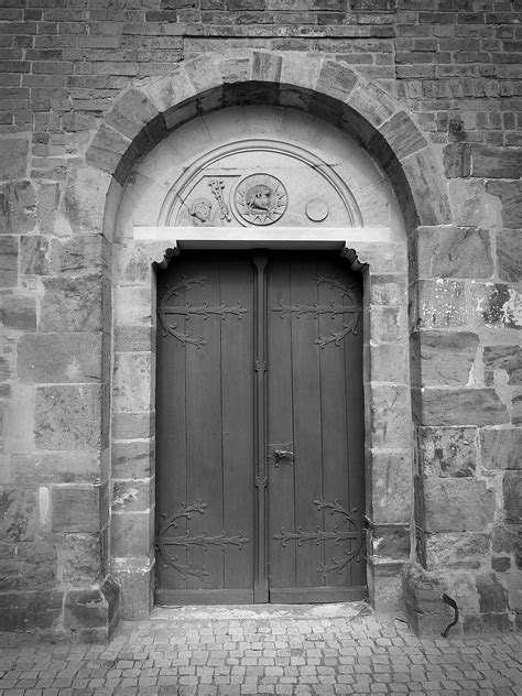 Fotos Gratis En Blanco Y Negro Arquitectura Madera Casa Ventana