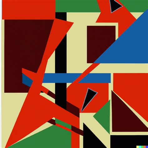 Chaos Engineering Mastering The Unexpected In Complex Systems