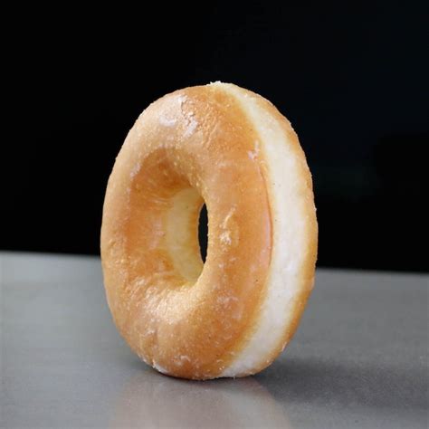 Como Hacer Unos Donuts Perfectos En Casa Bavette