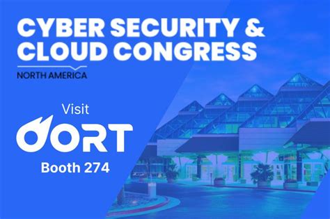 Oort Now Part Of Cisco On Linkedin Cyberexpo