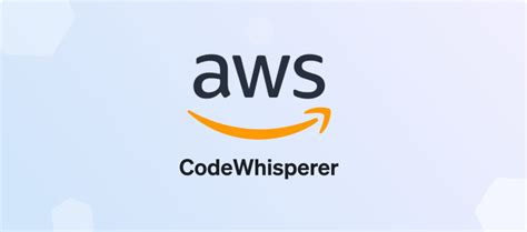 CodeWhisperer Features Pricing And Enterprise Considerations Tabnine