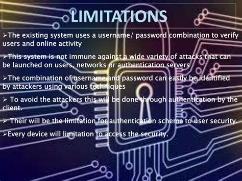 Encryption Ppt Ppt