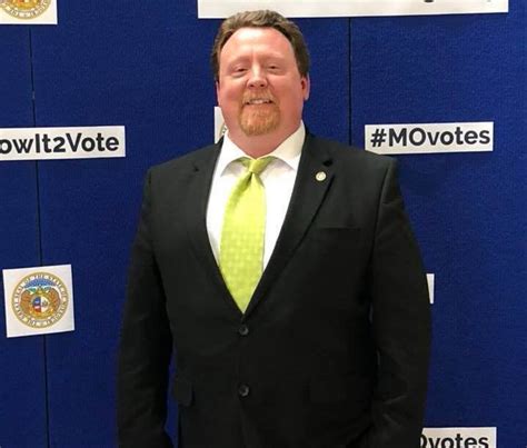 About Mark Matthiesen