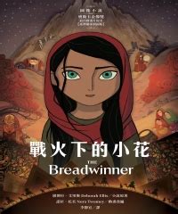 戰火下的小花 iRead eBooks 華藝電子書 首頁
